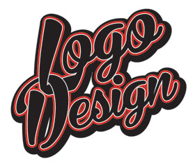 Logo Design - TFB Designs